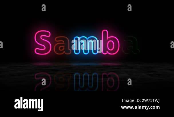 Rio de janeiro dance Stock Videos & Footage - HD and 4K Video Clips - Alamy