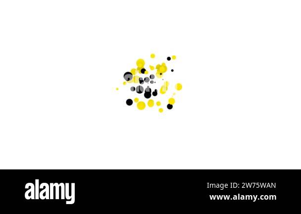 Black Graph, schedule, chart, diagram, infographic, pie graph icon ...