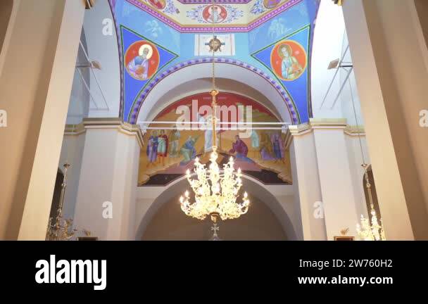 Biblical architecture Stock Videos & Footage - HD and 4K Video Clips ...