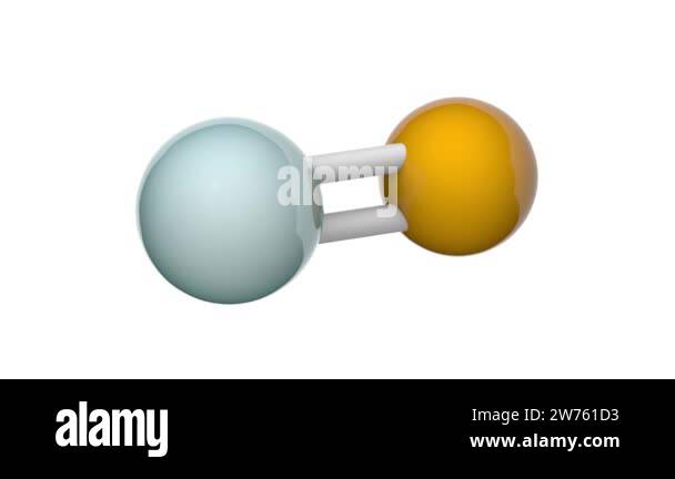 Zinc selenide is an inorganic compound with the chemical formula of ...