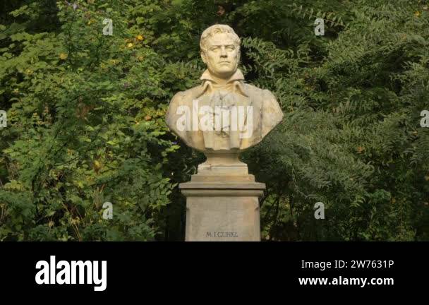 Glinka Stock Videos & Footage - HD and 4K Video Clips - Alamy