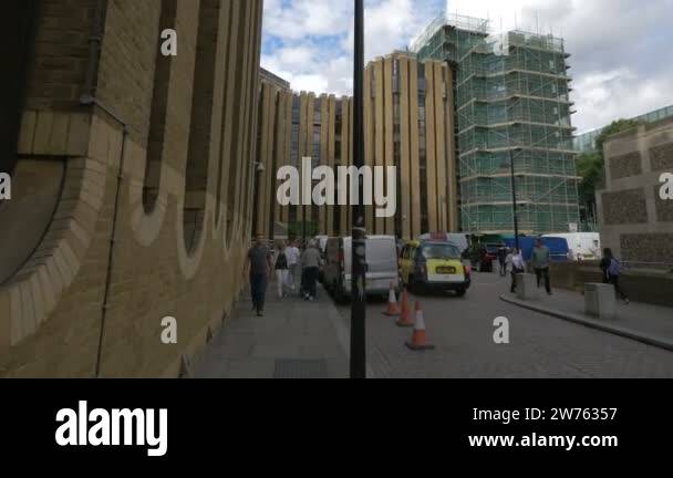 Minerva house Stock Videos & Footage - HD and 4K Video Clips - Alamy