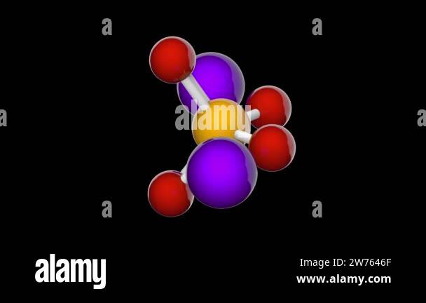 Sodium selenate is the inorganic compound with the formula Na2SeO4 or ...