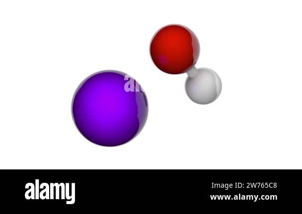 Sodium hydroxide (Caustic soda, Lye, Sodium hydrate, Ascarite, White ...