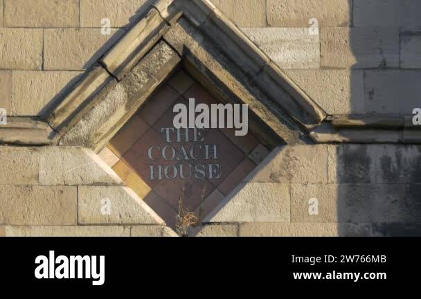 Castle house sign Stock Videos & Footage - HD and 4K Video Clips - Alamy