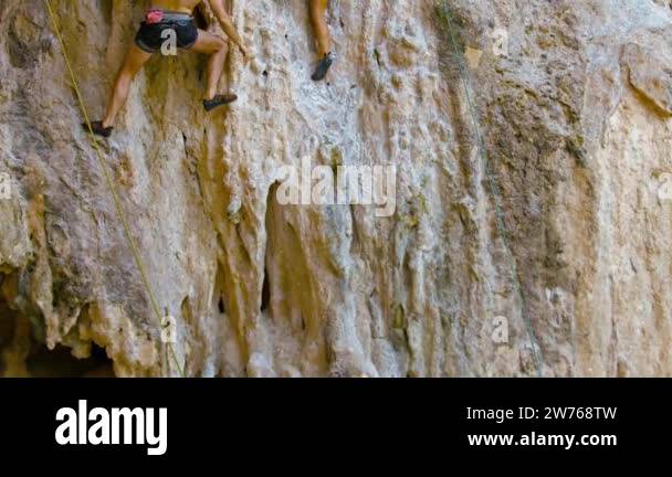 Vertical face Stock Videos & Footage - HD and 4K Video Clips - Alamy