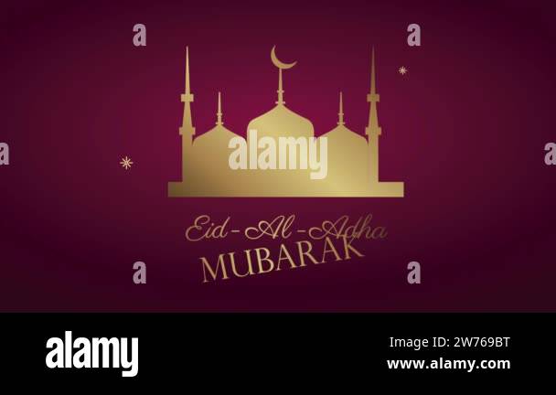 Taj font Stock Videos & Footage - HD and 4K Video Clips - Alamy