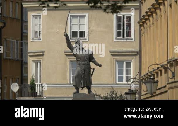 Kilinski Stock Videos & Footage - HD and 4K Video Clips - Alamy