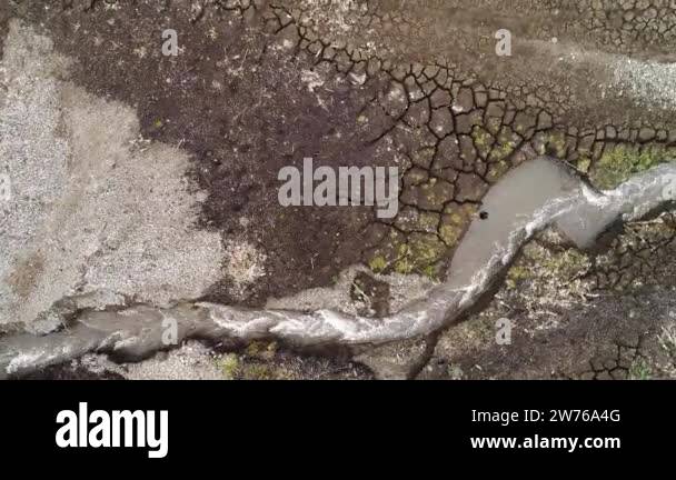 Bending grass aerial Stock Videos & Footage - HD and 4K Video Clips - Alamy