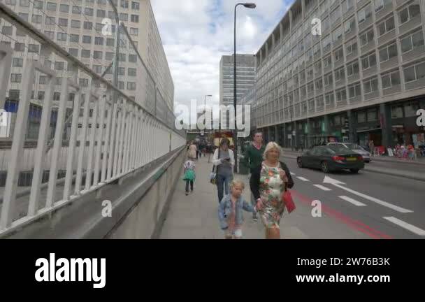 York road Stock Videos & Footage - HD and 4K Video Clips - Alamy