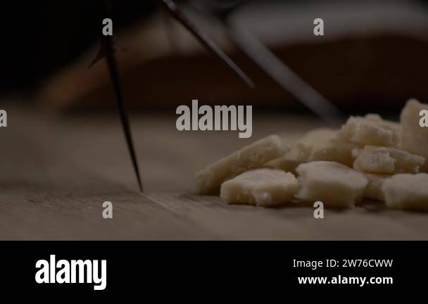 Body of bread Stock Videos & Footage - HD and 4K Video Clips - Alamy