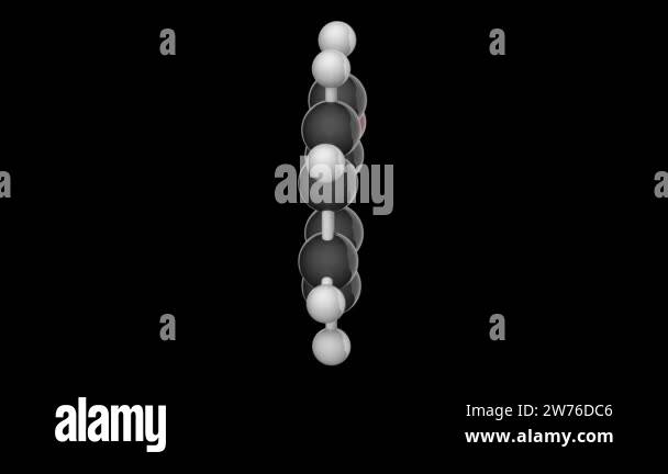 Benzaldehyde (Benzoic aldehyde) is an aromatic aldehyde used in ...