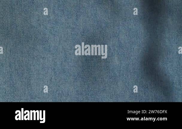 Blue jeans texture seamless Stock Videos & Footage - HD and 4K Video ...