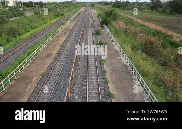 Train moving past Stock Videos & Footage - HD and 4K Video Clips - Alamy
