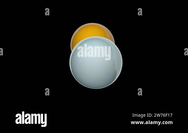 Zinc selenide is an inorganic compound with the chemical formula of ...