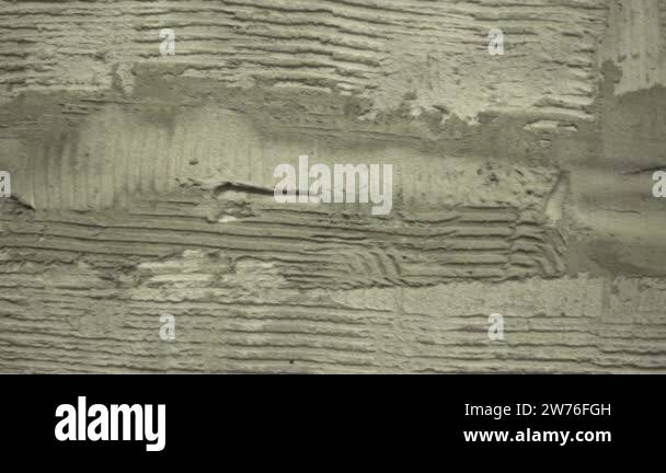 Internal socket for a socket in a concrete wall with protruding wires ...