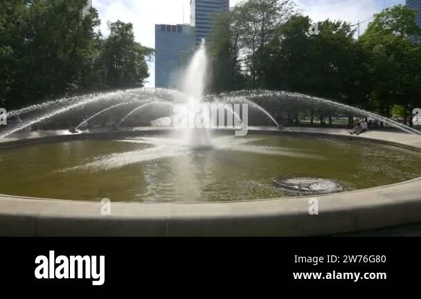 Parade square Stock Videos & Footage - HD and 4K Video Clips - Alamy