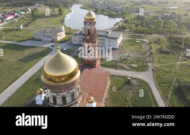 Flying church Stock Videos & Footage - HD and 4K Video Clips - Alamy