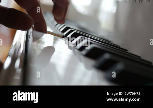 Piano base Stock Videos & Footage - HD and 4K Video Clips - Alamy