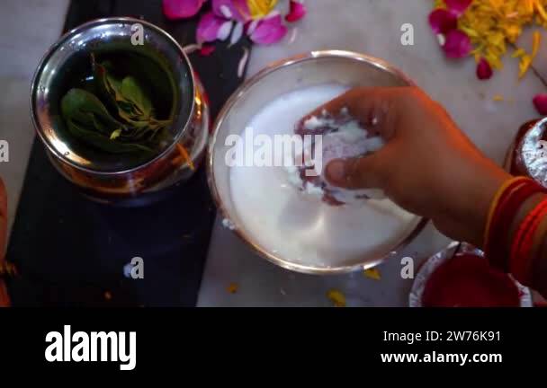 Amavasya Stock Videos & Footage - HD and 4K Video Clips - Alamy