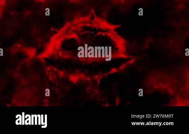 Head skull open Stock Videos & Footage - HD and 4K Video Clips - Alamy