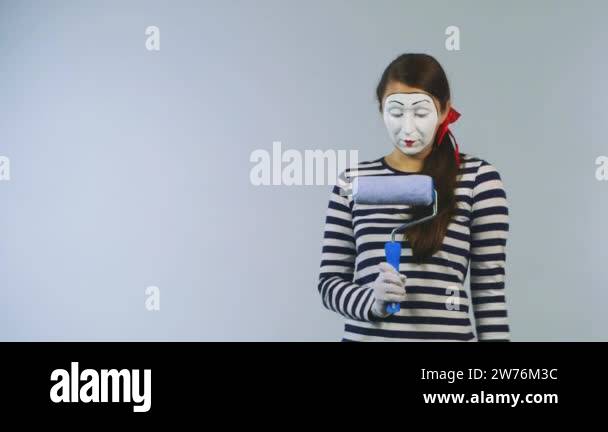 Invisible colors Stock Videos & Footage - HD and 4K Video Clips - Alamy