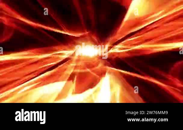 Burst flame Stock Videos & Footage - HD and 4K Video Clips - Alamy