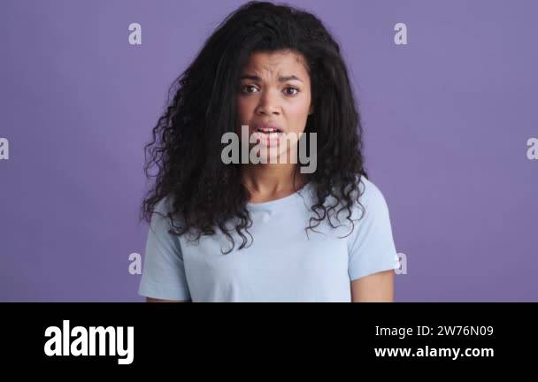 Oops gesture Stock Videos & Footage - HD and 4K Video Clips - Alamy