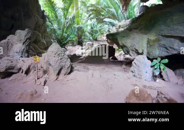 Secret cave bunker Stock Videos & Footage - HD and 4K Video Clips - Alamy