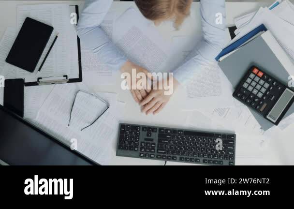 Overload Stock Videos & Footage - HD and 4K Video Clips - Alamy