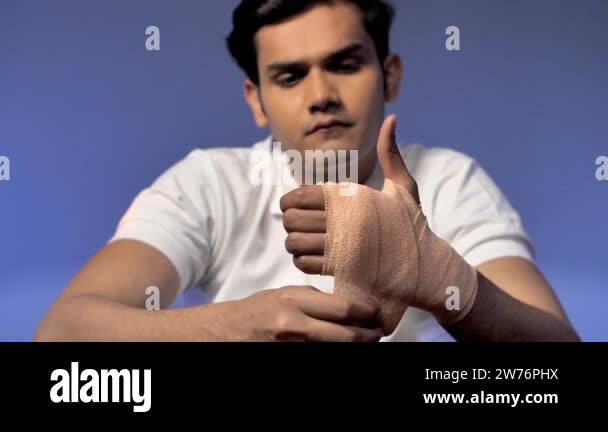 Indian boxer Stock Videos & Footage - HD and 4K Video Clips - Alamy