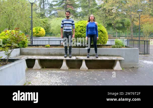 Guy learning Stock Videos & Footage - HD and 4K Video Clips - Alamy