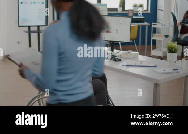 Locomotor handicap Stock Videos & Footage - HD and 4K Video Clips - Alamy