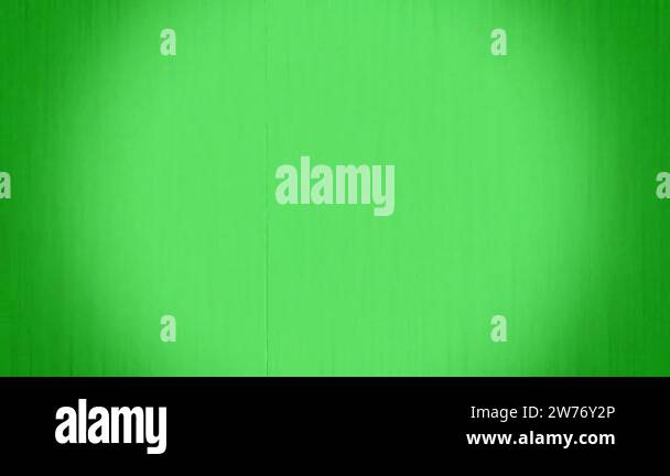 Green screen. Old Film Effect. Vintage film effects. Film grain noise ...