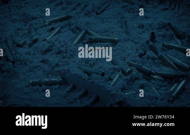 Battle of normandy night Stock Videos & Footage - HD and 4K Video Clips ...