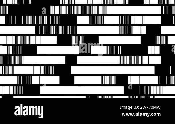 Code barcodes codes Stock Videos & Footage - HD and 4K Video Clips - Alamy