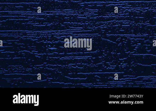 Cartoon effect with colored lines. Animation. Background with effect of ...