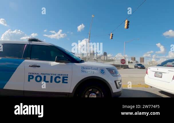 Homeland security architecture Stock Videos & Footage - HD and 4K Video ...
