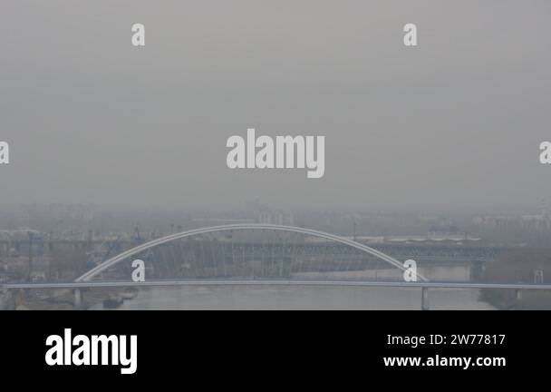 Bridge apollo Stock Videos & Footage - HD and 4K Video Clips - Alamy