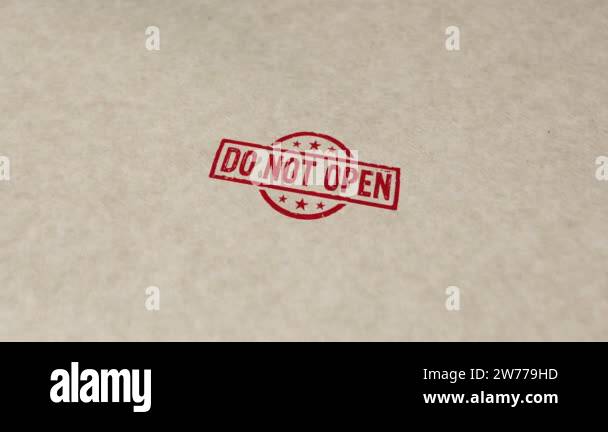 Open stamp stamping hand Stock Videos & Footage - HD and 4K Video Clips ...