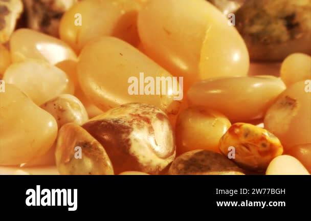 Karadag Stock Videos & Footage - HD and 4K Video Clips - Alamy