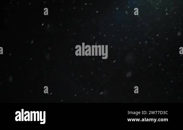 Snow alpha Stock Videos & Footage - HD and 4K Video Clips - Alamy