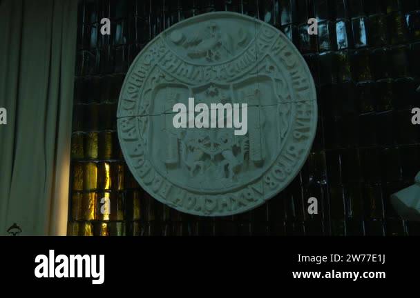 Stone arms Stock Videos & Footage - HD and 4K Video Clips - Alamy