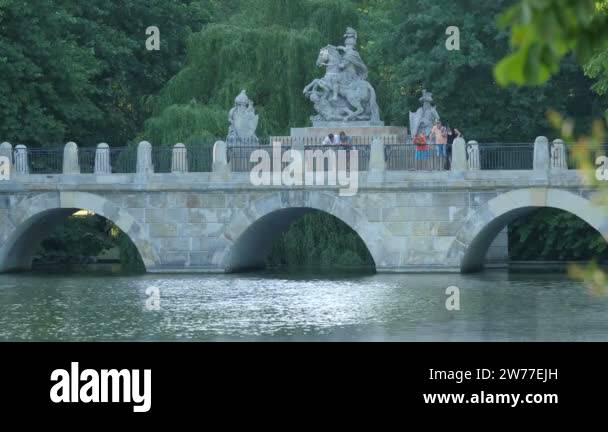 King jan sobieski Stock Videos & Footage - HD and 4K Video Clips - Alamy
