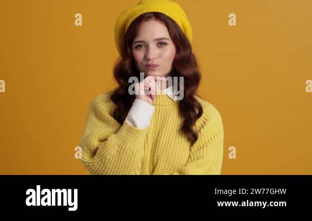 The brooding woman Stock Videos & Footage - HD and 4K Video Clips - Alamy