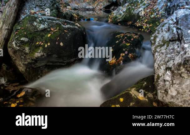 Intermittent river Stock Videos & Footage - HD and 4K Video Clips - Alamy