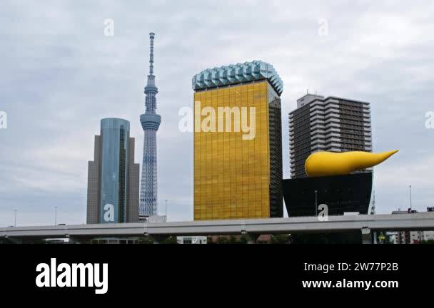 Tokyo bank japan head office Stock Videos & Footage - HD and 4K Video ...