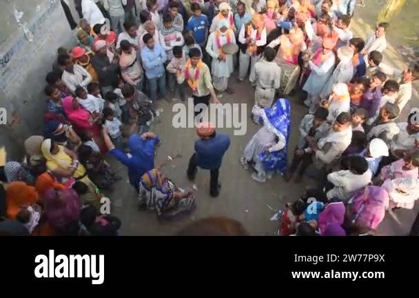 Falen Stock Videos & Footage - HD and 4K Video Clips - Alamy
