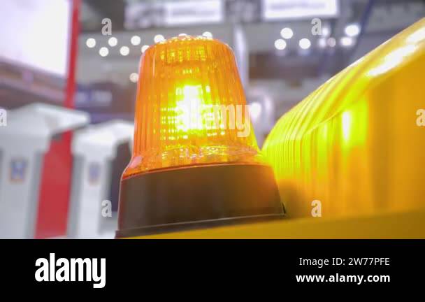 Beware of machinery Stock Videos & Footage - HD and 4K Video Clips - Alamy