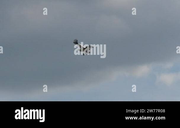 Ww2 raf aircraft Stock Videos & Footage - HD and 4K Video Clips - Alamy